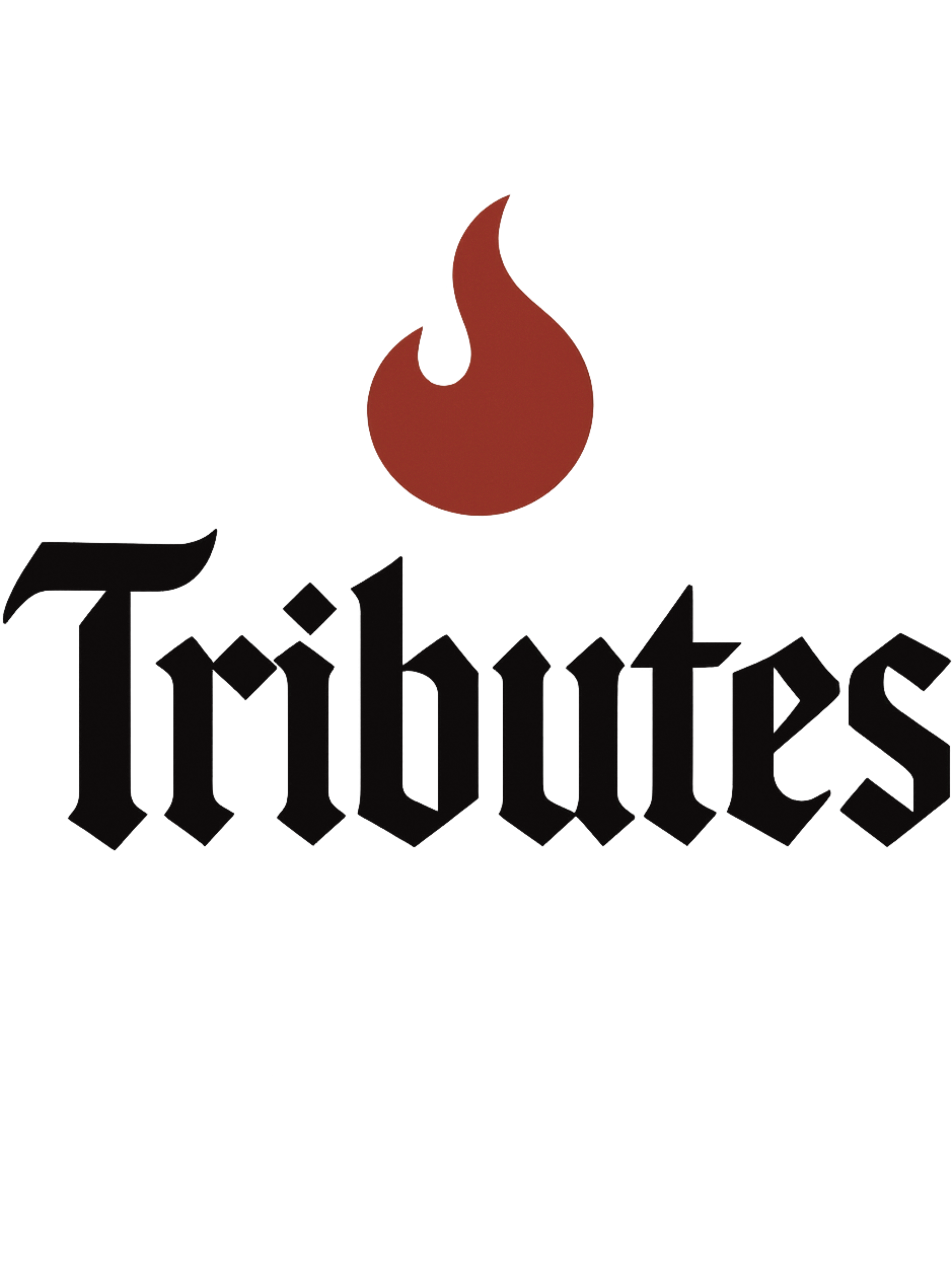 Collections – Studio Sugoi LLC