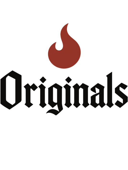 Collections – Studio Sugoi LLC